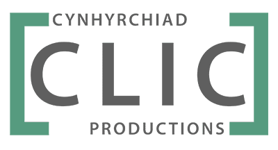 Our Packages - Clic Productions